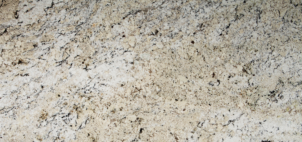 Polar Ice - Granite & Marble Specialties