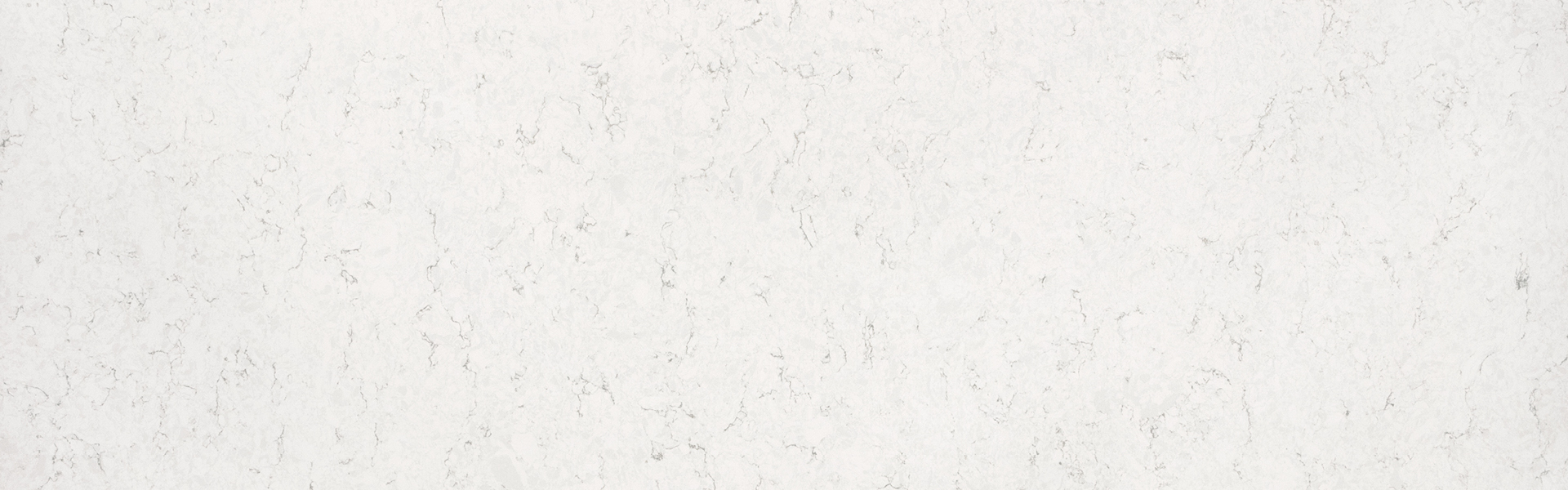 Forte - Granite & Marble Specialties