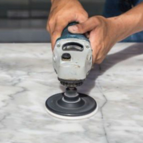 Quartz Countertops Redmond WA - Granite & Marble Specialties