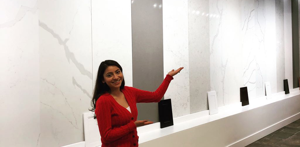 Quartz Care Made Easy: How to Maintain Quartz Countertops Complete Care ...