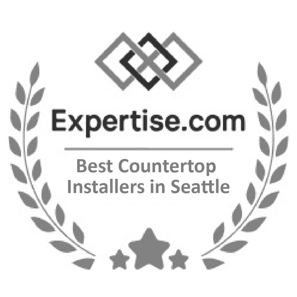 Quartz Countertops Redmond WA - Granite & Marble Specialties