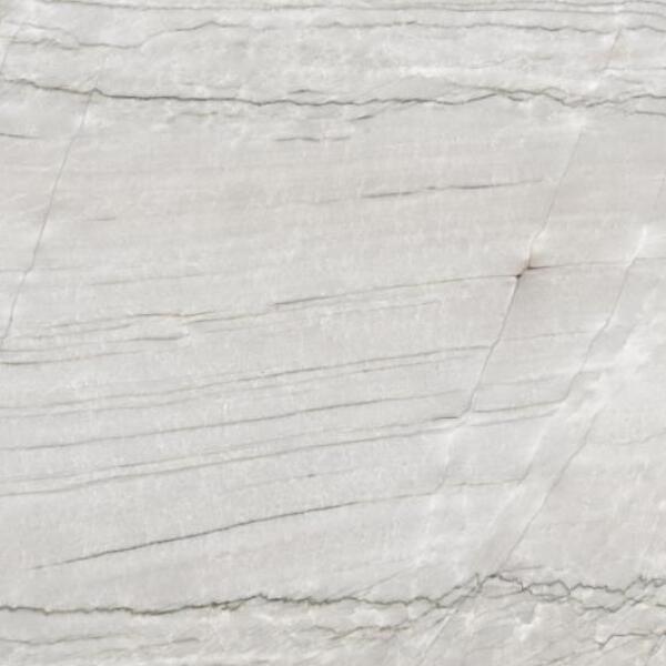 Denali Quartzite - Granite & Marble Specialties